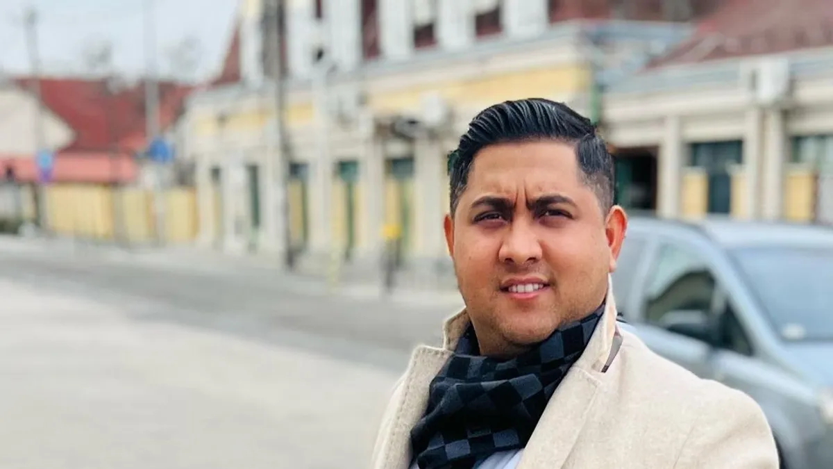 Nagy dobásra készül augusztus 20-án Kis Grófo - ORIGO