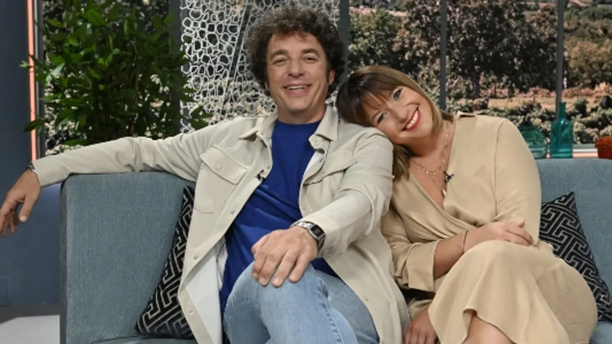 Fodor Imre kisfia első osztályos lett - ORIGO