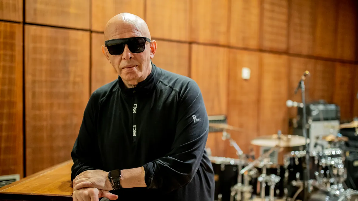 Meghalt Török Ádám - ORIGO