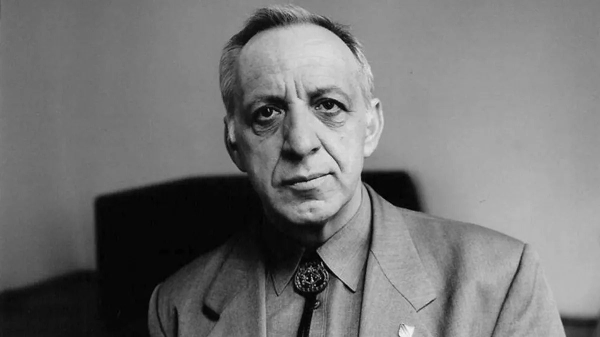 Meghalt Nagy Attila - ORIGO