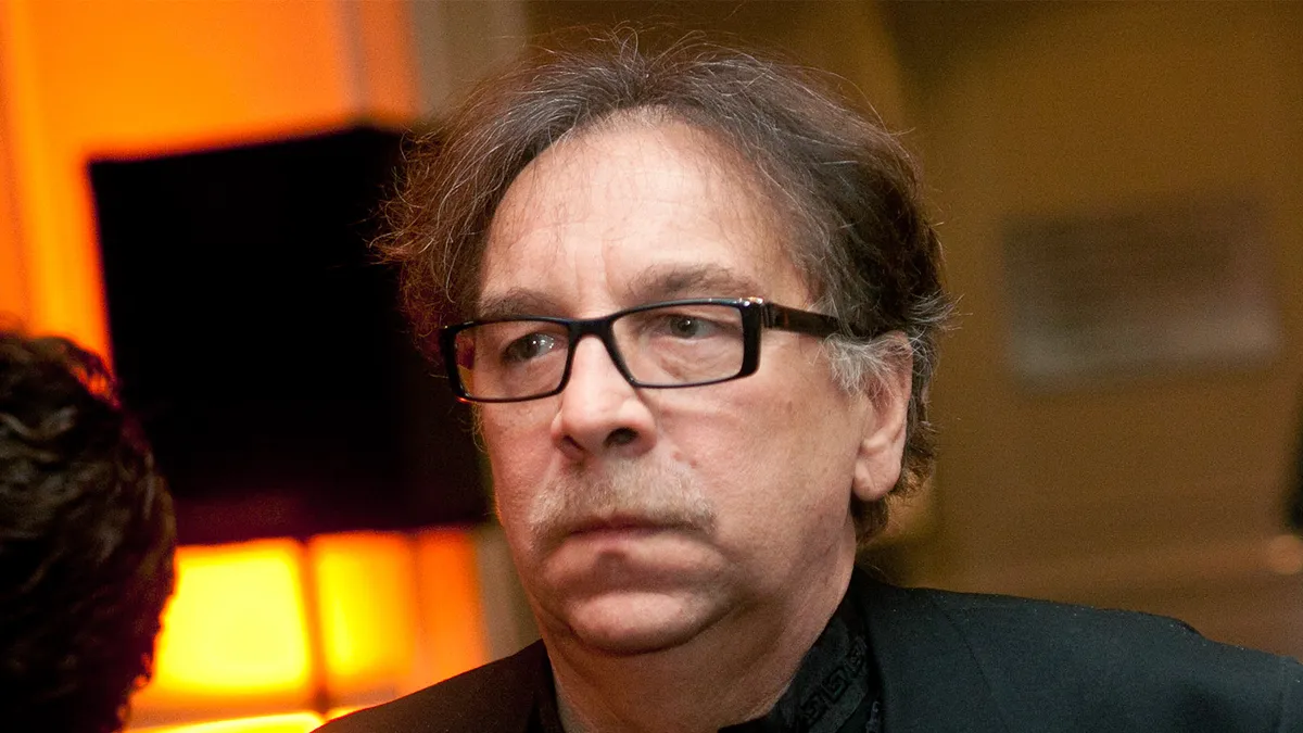 Bajor Imre hamarosan dolgozhat - ORIGO