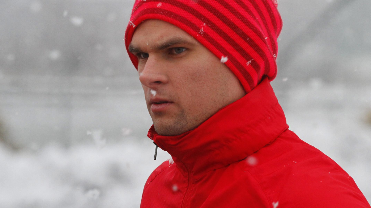 Koman: Még egyszer nem veszthettem el fél évet - ORIGO