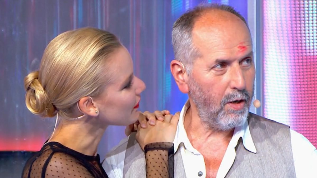 Így nézett ki 45 éve Benkő Dániel - fotó - ORIGO