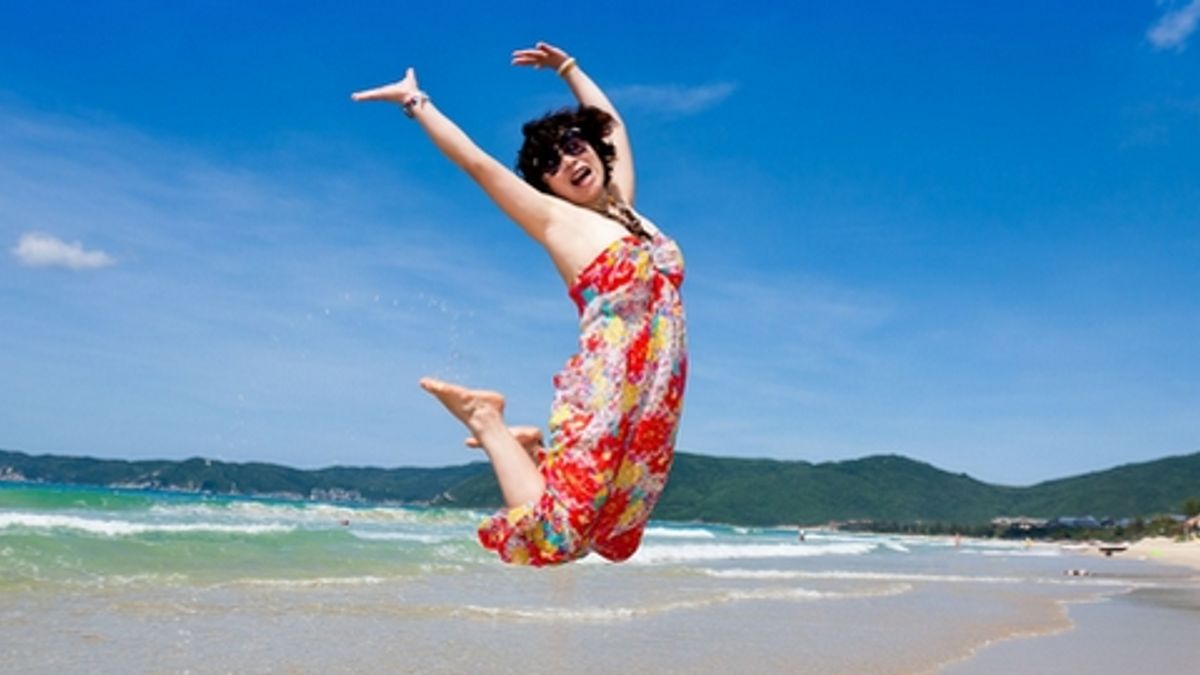 Az erősödő jennek örülnek Dél-Koreában - ORIGO