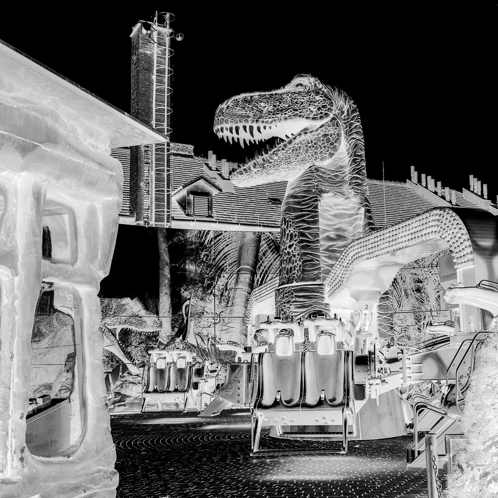 Képek és pixelek - ORIGO