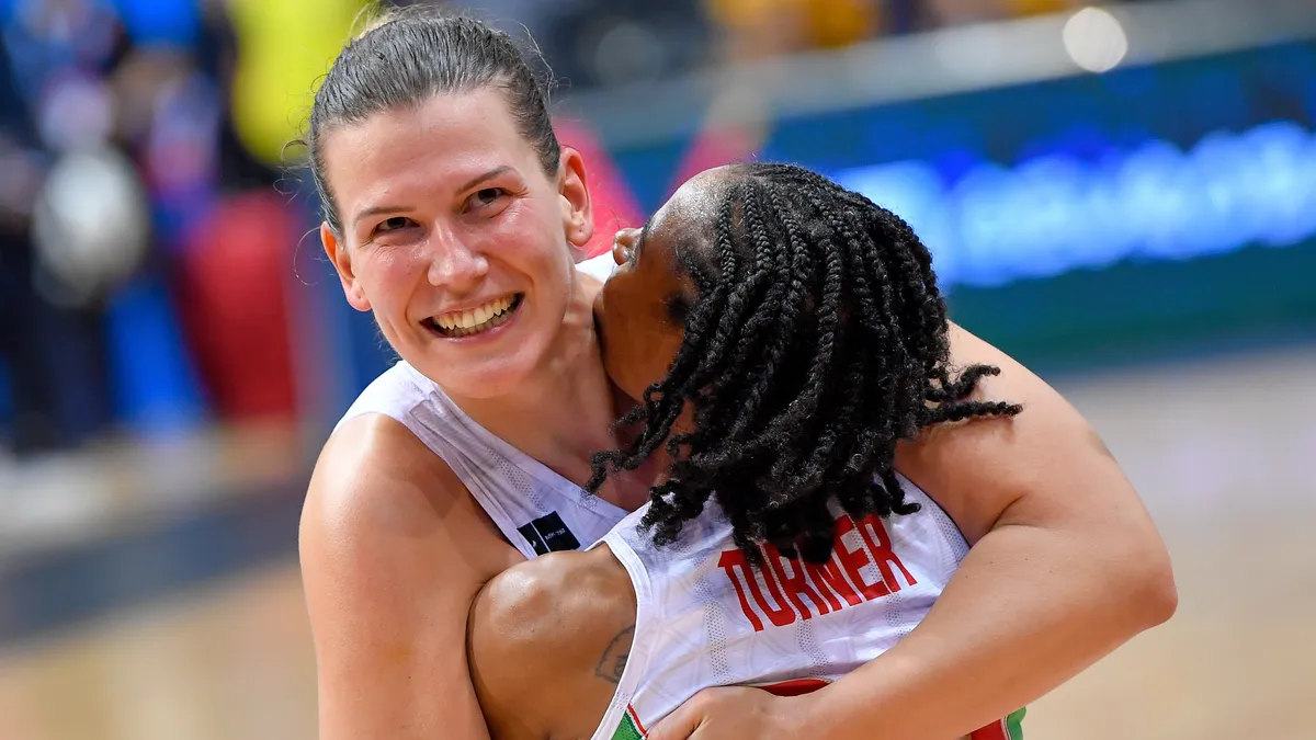 Az olasz világsztárok végigkáromkodták a magyar kosarasok elleni ...