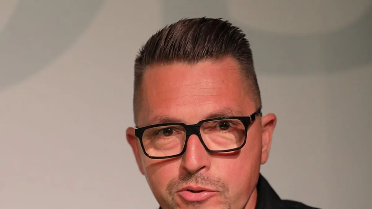 Így karácsonyozott Ákos és családja - fotó - ORIGO