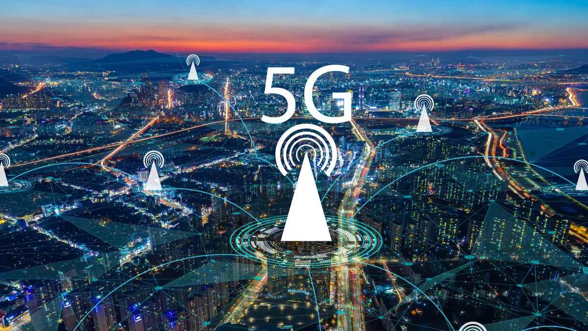 Terjedni kezdhetnek idén az 5G-képes laptopok - ORIGO