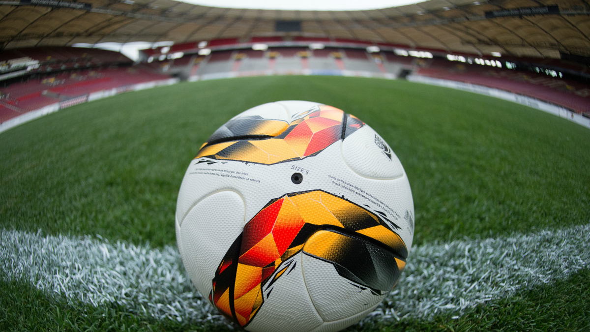 Forradalami változások jöhetnek a futballban - ORIGO