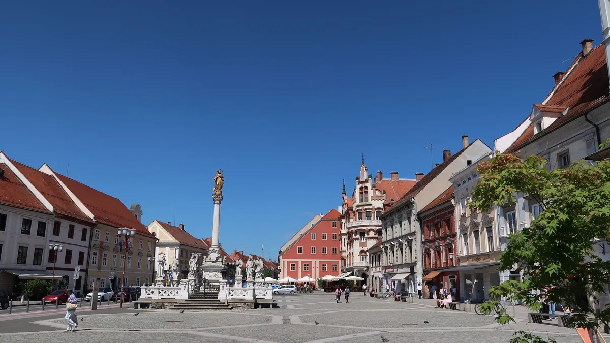 Egyet fizet, hármat kap, ha ide kirándul - ORIGO