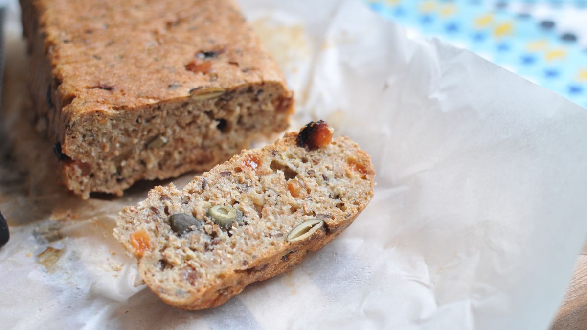 Nem sütött férges liszttel – kirúgták - ORIGO