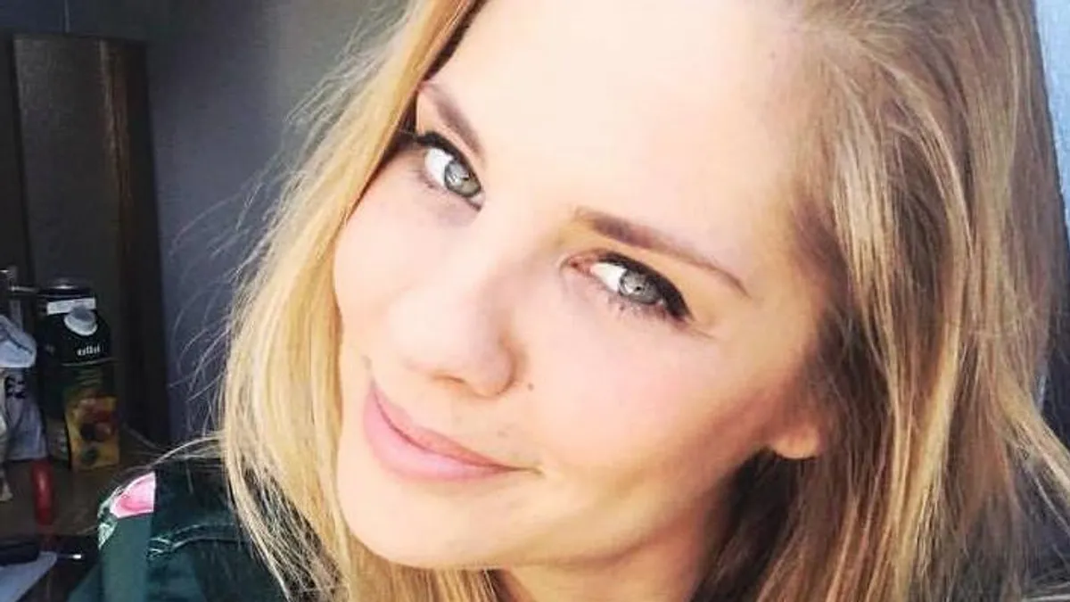 Németországba költözik két fiával Ada - ORIGO