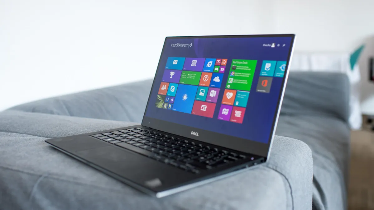 Órákkal nőhet a notebookok üzemideje - ORIGO