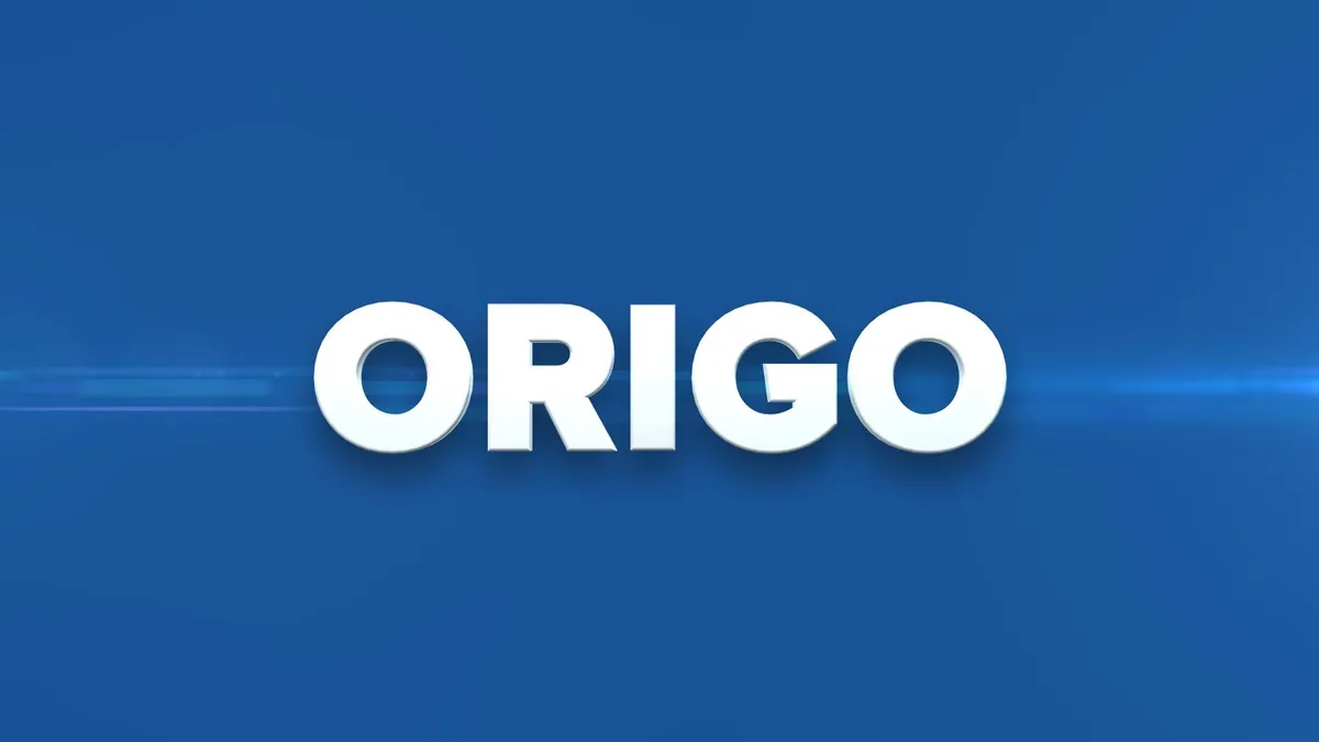 Az Origo volt a legolvasottabb internetes újság az utolsó szeptemberi ...