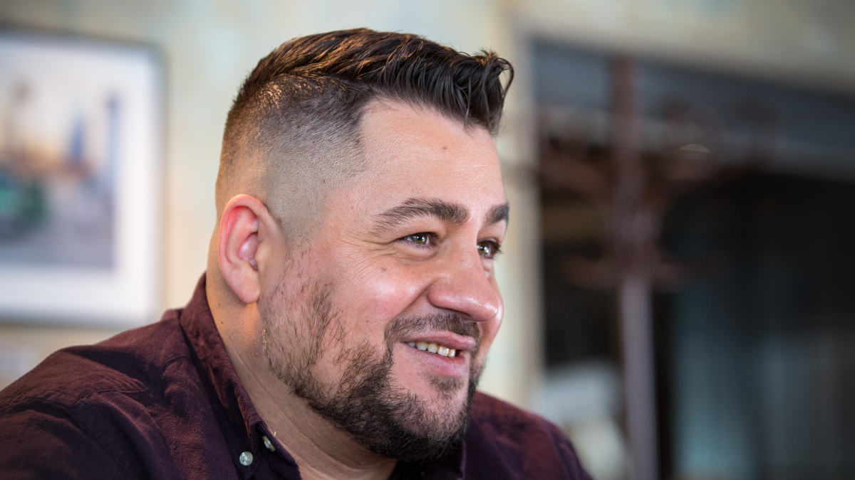 Ezek a magyar zenészek kaszálhattak a legjobban a jogdíjakból - ORIGO