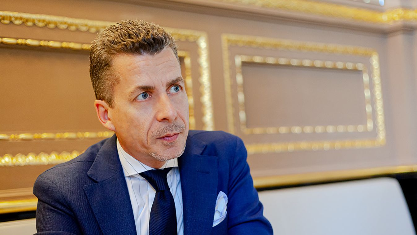 Rákay Philip: A balosok aljas módon támadják a vakcinákat, aztán ők ...