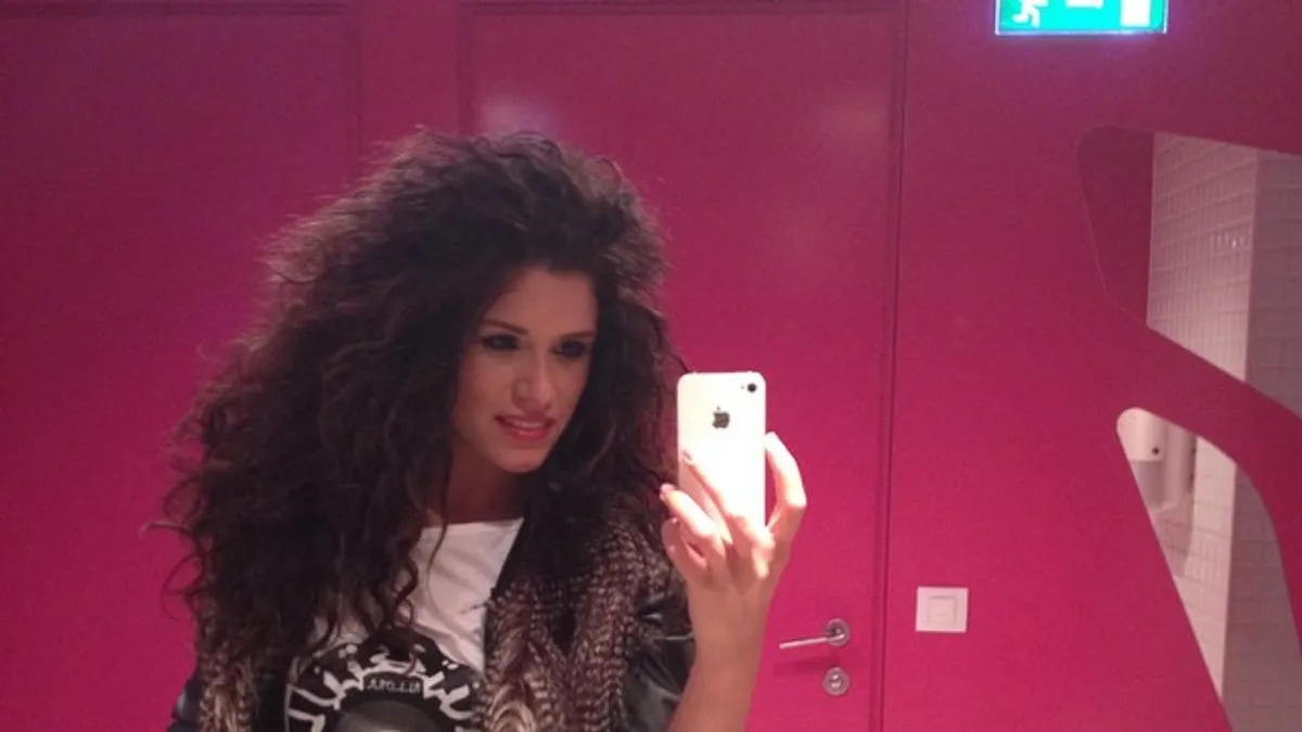 Nem tudják halottá nyilvánítani VV Fannit - ORIGO