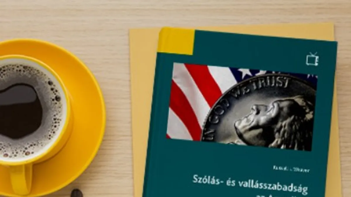 Senki nem gondolta volna, hogy ilyen hatást gyakorol az USA - ORIGO