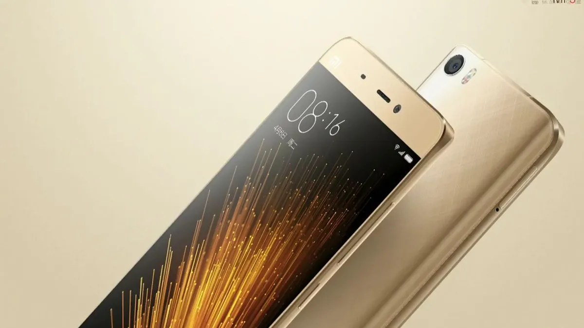 Megeszi reggelire a csúcsmobilokat ez a kínai telefon - ORIGO