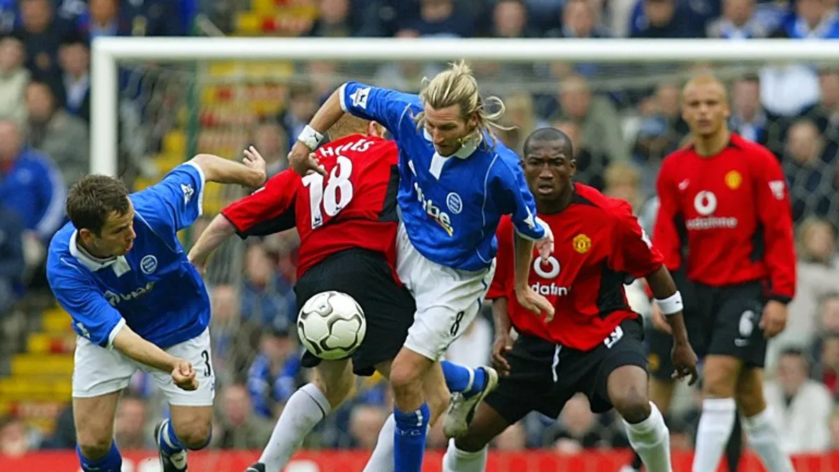 Néha jól jön a közutálat - ORIGO