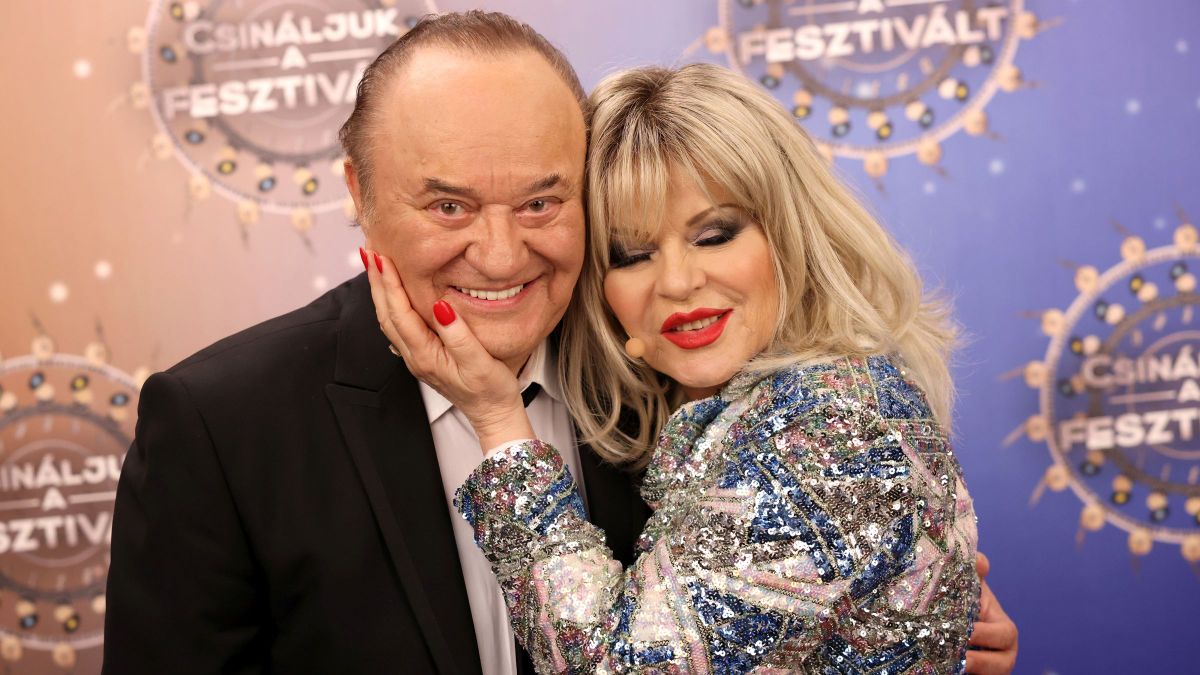 Kiderült, hogy mi lesz a sorsa a Korda házaspár eladott villájának - ORIGO