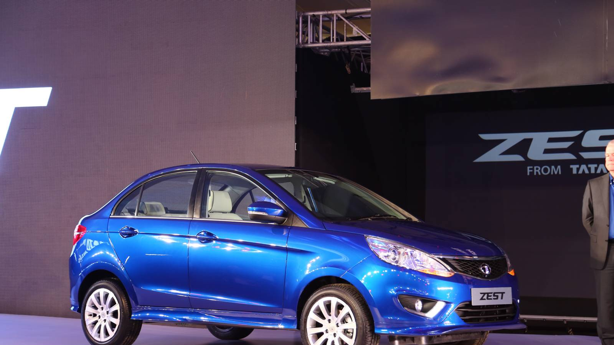 Autóformájú Taták érintőképernyővel - ORIGO