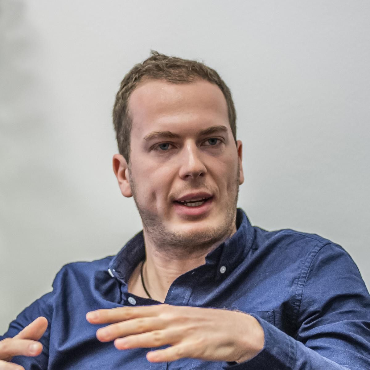 Hiába okoztak totális káoszt Budapesten, Karácsonyék újabb karókat ...