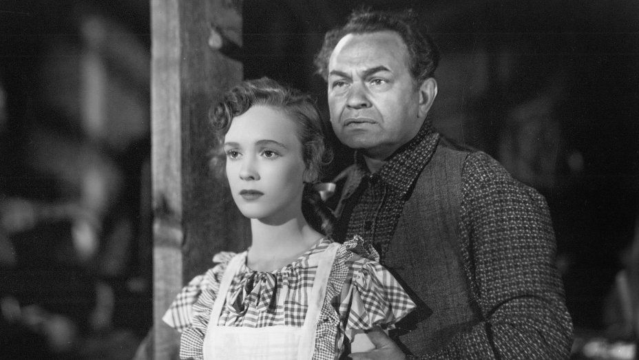 Meghalt Allene Roberts - ORIGO