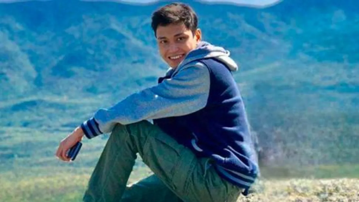 Meghalt egy elektromos rollerrel balesetező fiatal apa New Yorkban - ORIGO