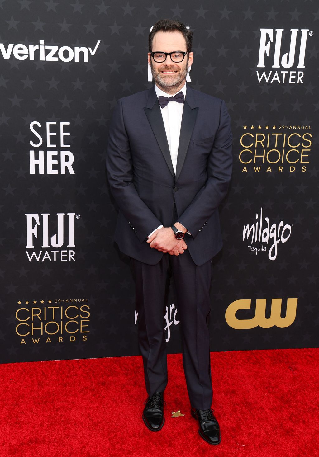 Jennifer Aniston, Margot Robbie, Reese Witherspoon is ragyogott a gálán ...