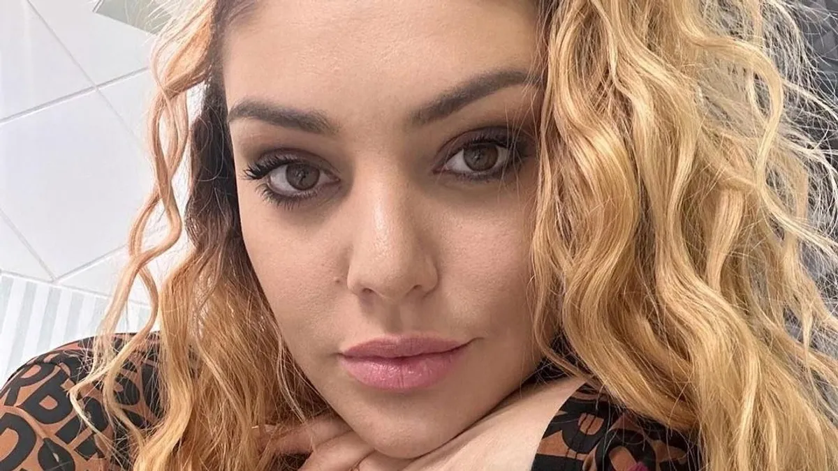 Kulcsár Edina elmondta a véleményét az idei Miss World győzteséről - ORIGO