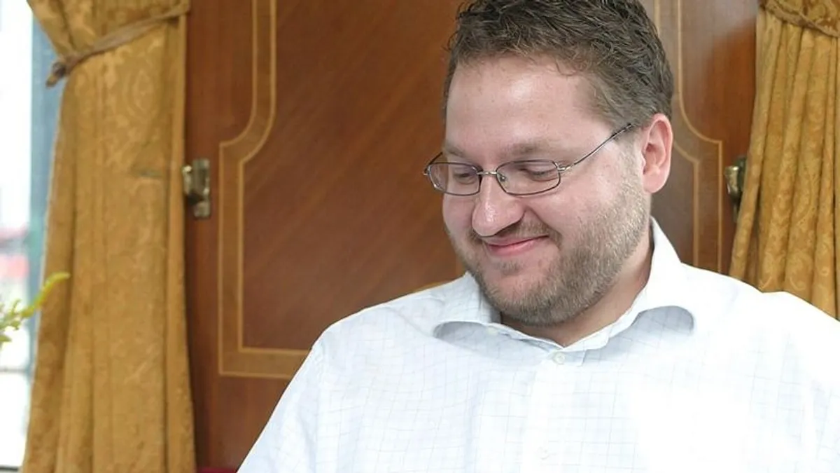 Még legalább egy hónapot kell várni Koltai Róbert és Pogány Judit ...