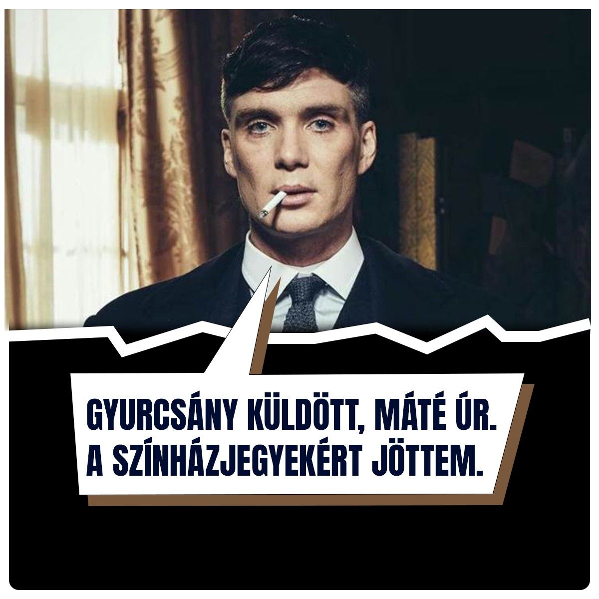 Napi balfék: katona-dolog - ORIGO