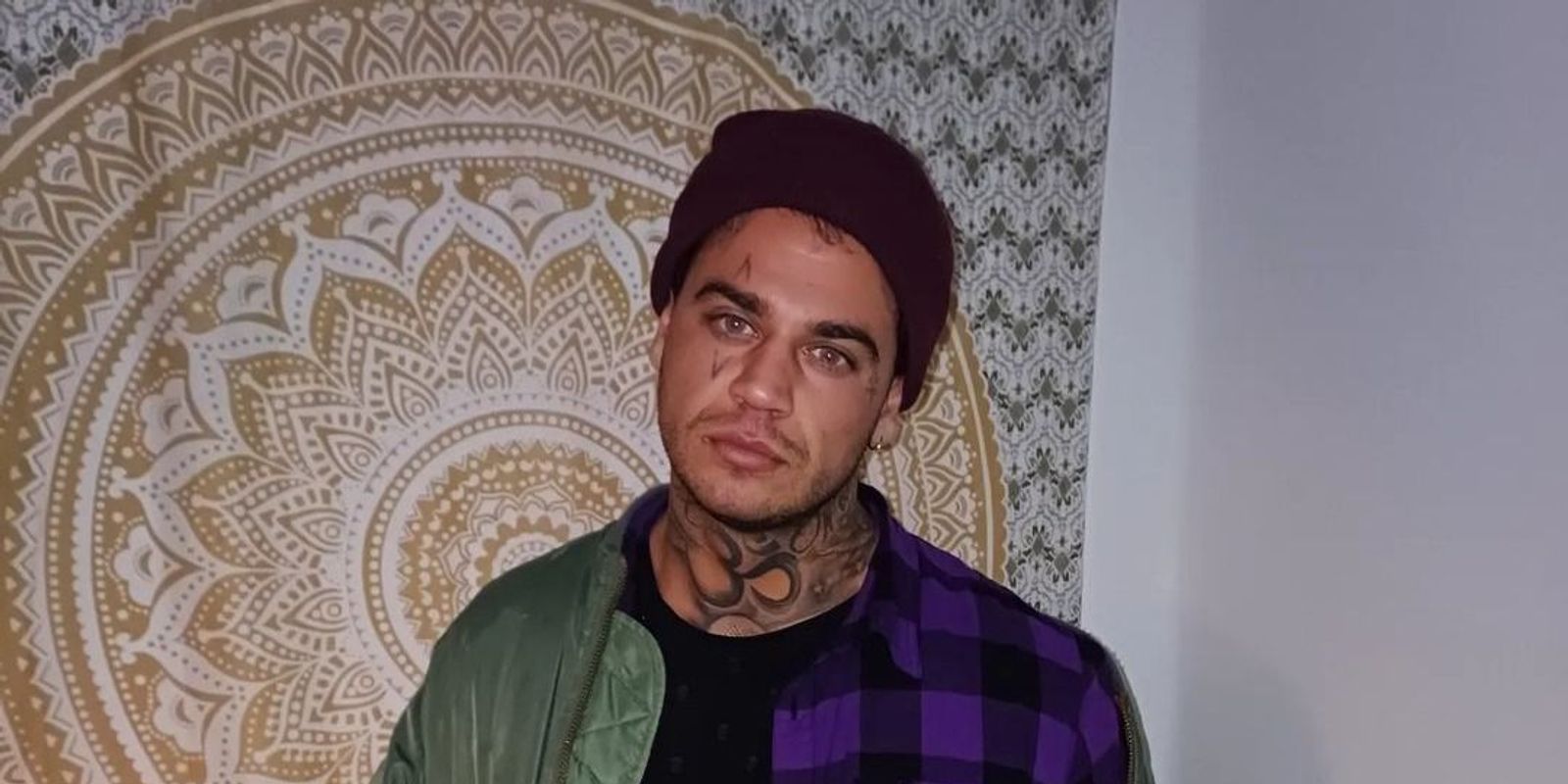 Több év börtönt is kaphat a lövöldöző Mandula Ádám - ORIGO