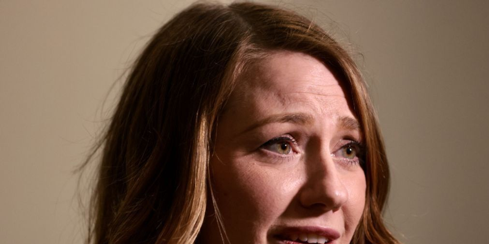 Donáth Anna megint elmenekült az Origo elől - videó - ORIGO