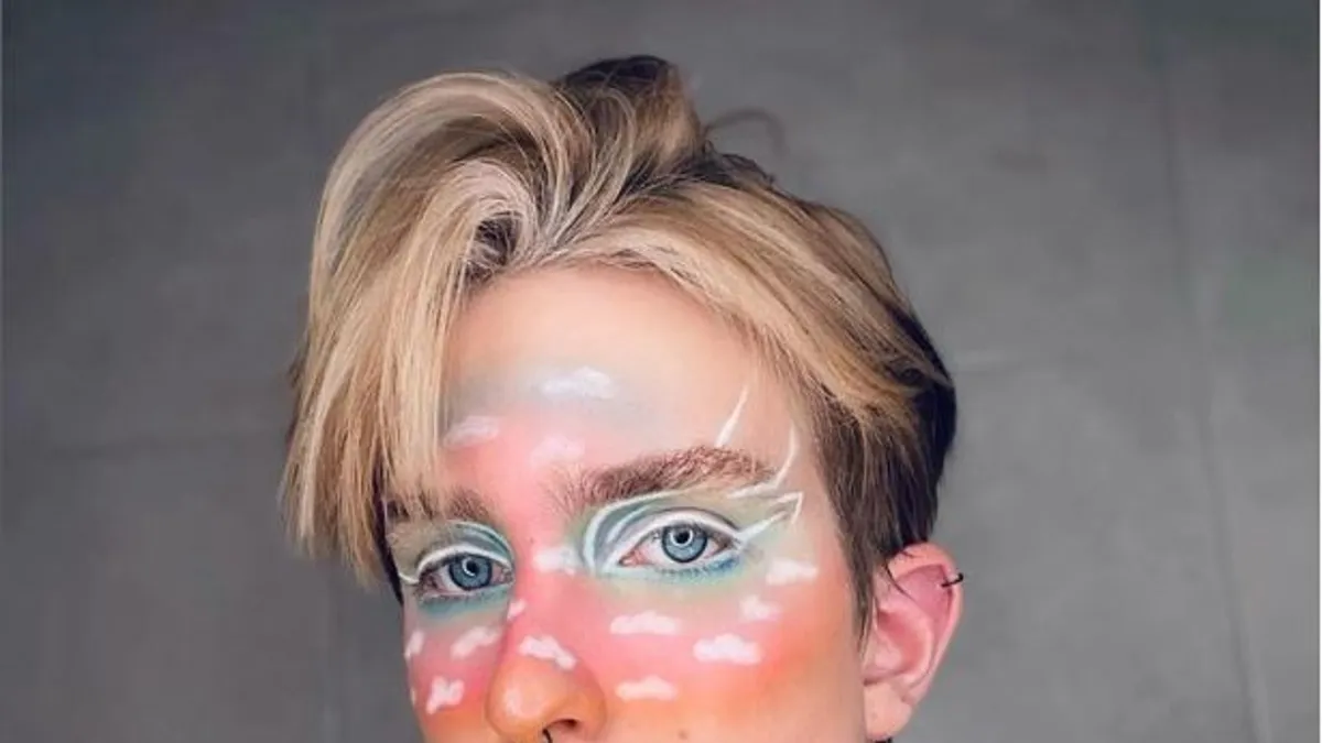 Whisper Ton és társai: hazugságok és összeharácsolt milliók - ORIGO