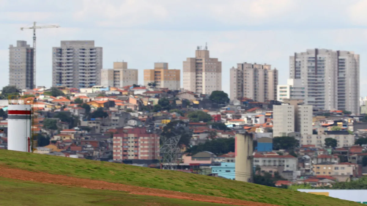 Újabb rablótámadás miatt kell felelniük a Brazil Nagydíj szervezőinek ...