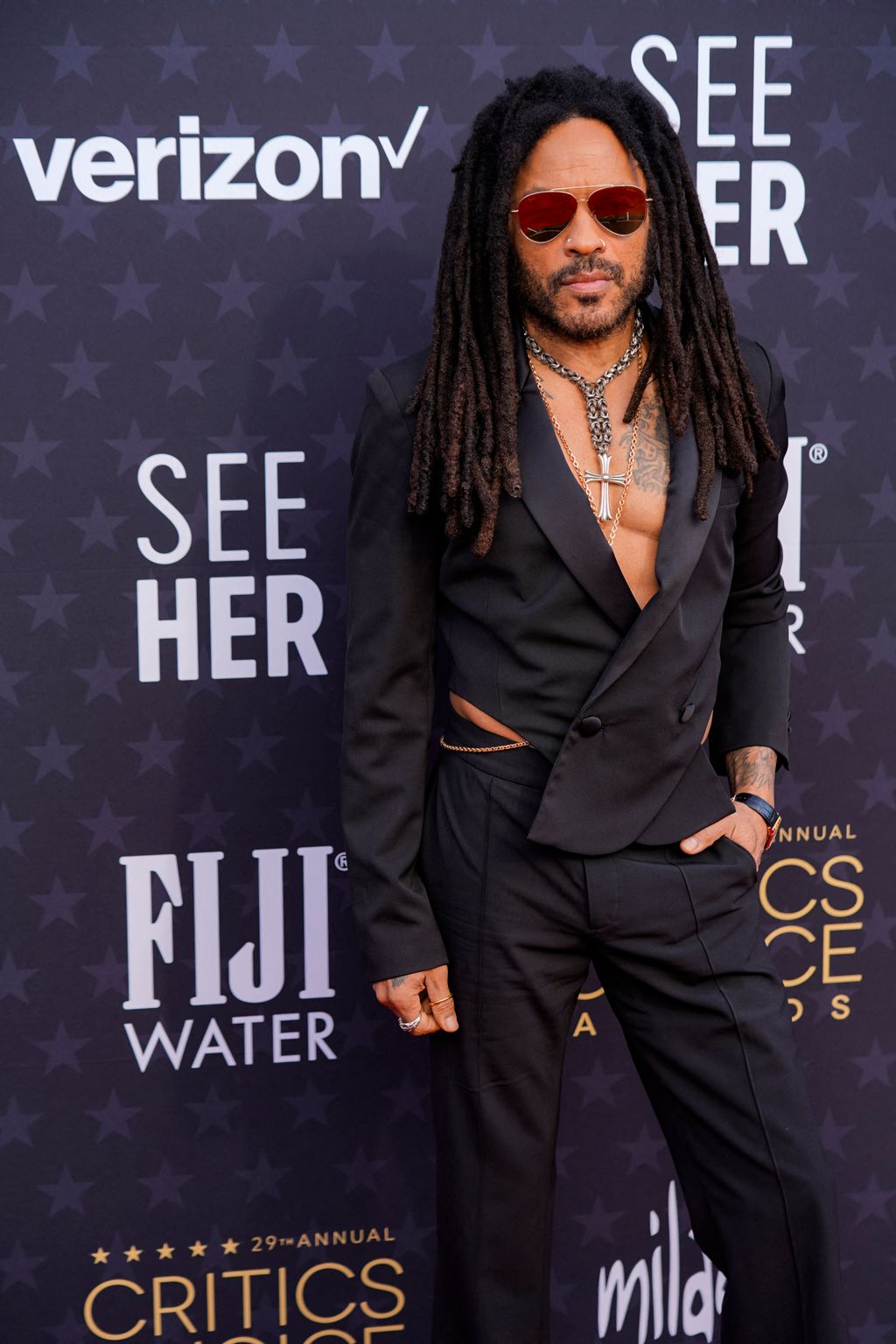 Jennifer Aniston, Margot Robbie, Reese Witherspoon is ragyogott a gálán ...