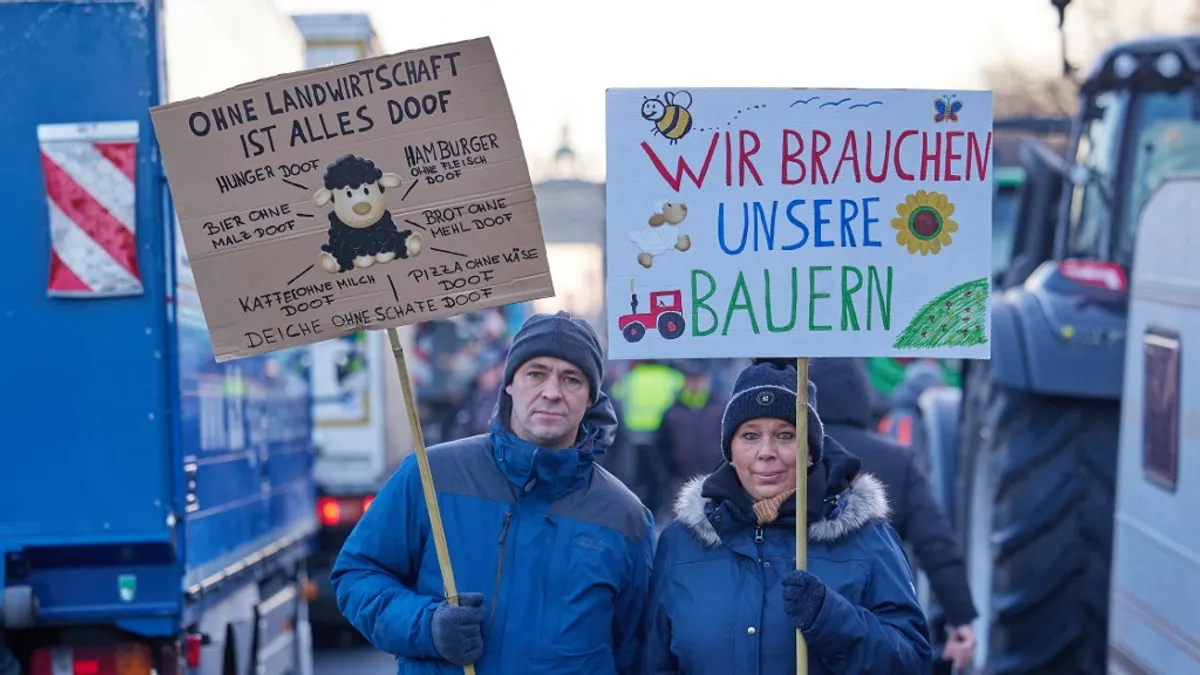 G. Fodor Gábor: A világ 2024 velején - ORIGO