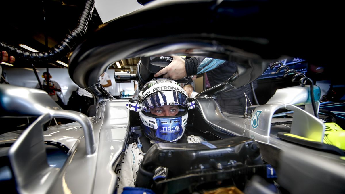 Bottas kiheverte a tavaly kapott pofonokat - ORIGO Bottas kiheverte a tavaly kapott pofonokat - ORIGO