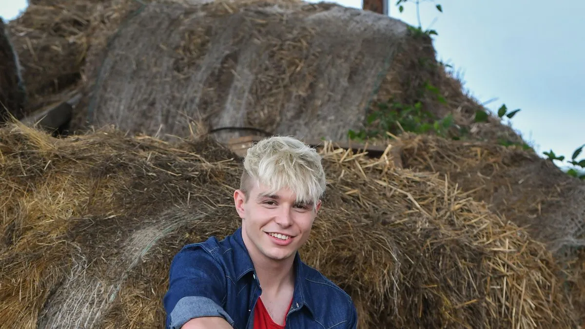 Hatalmas dráma a Farm VIP-ban, megsérült az egyik játékos - ORIGO