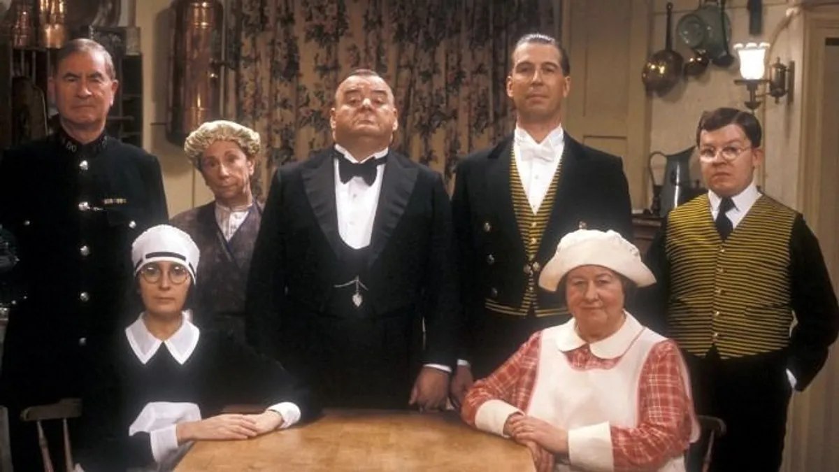 Tovább bővült a TV2 Play Prémium kínálata - ORIGO