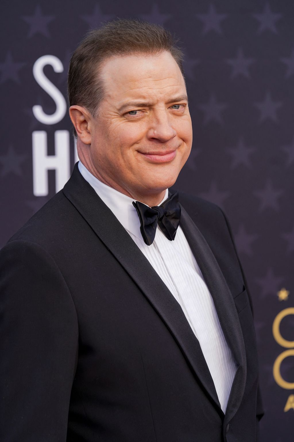 Jennifer Aniston, Margot Robbie, Reese Witherspoon is ragyogott a gálán ...