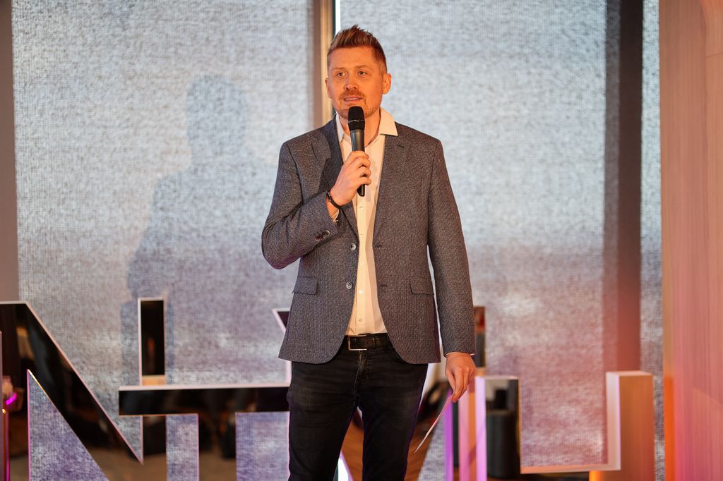 Bemutatta a TV2 a Next Top Model Hungary 16 szereplőjét - galéria - ORIGO