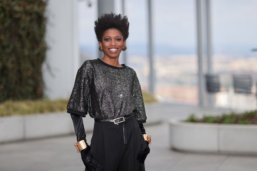 Bemutatta a TV2 a Next Top Model Hungary 16 szereplőjét - galéria - ORIGO