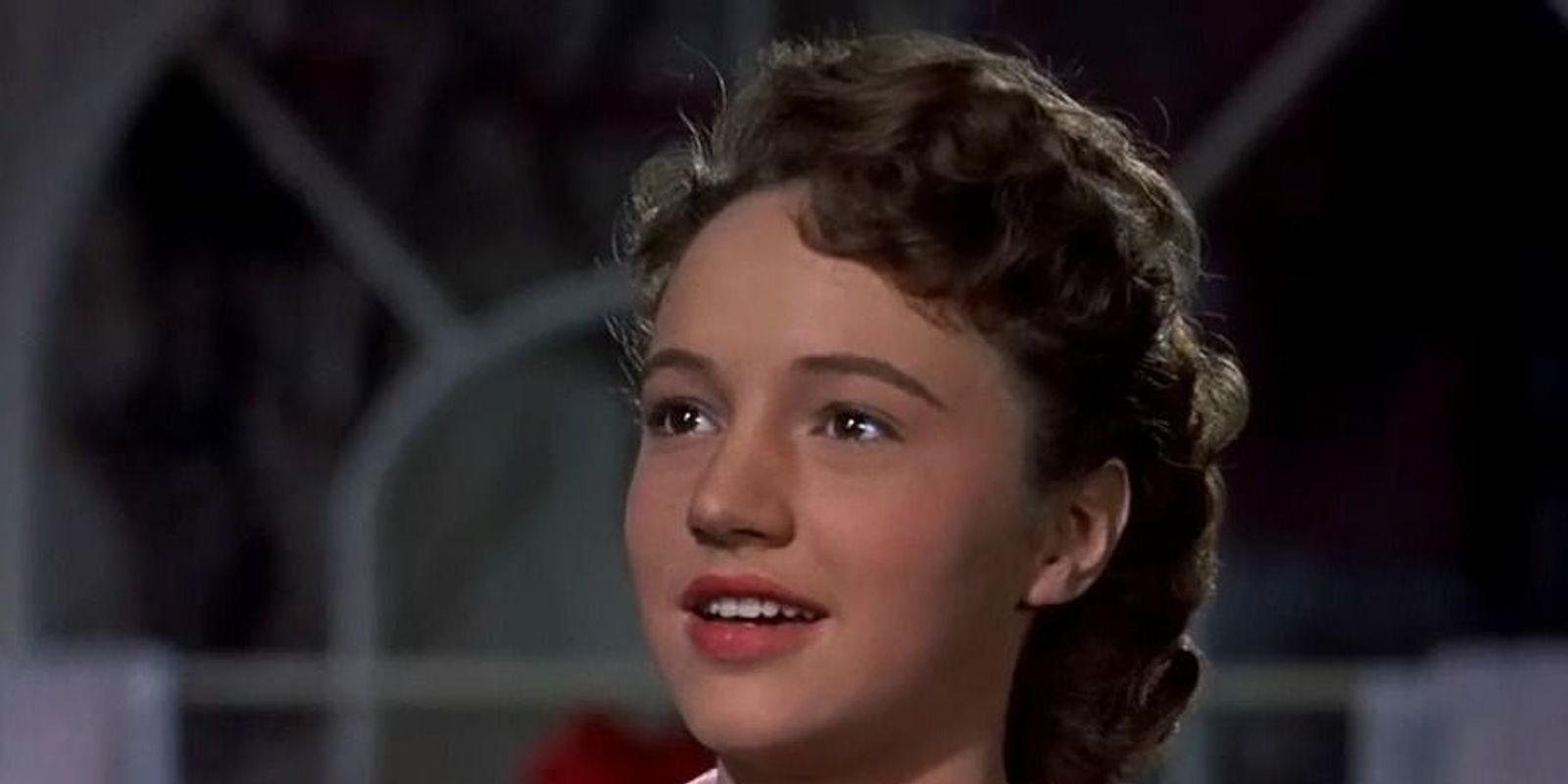 Meghalt Anne Whitfield - ORIGO