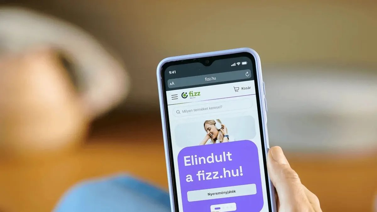 Az OTP megtörheti az EMAG egyeduralmát - ORIGO