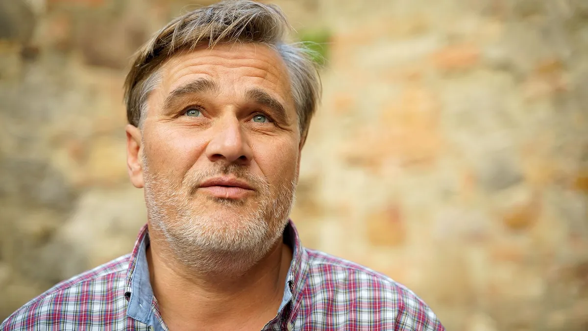 Trill Zsolt: Aki nem azt mondja, mint a balliberális vélemény, az rögtön megkapja a magáét - ORIGO