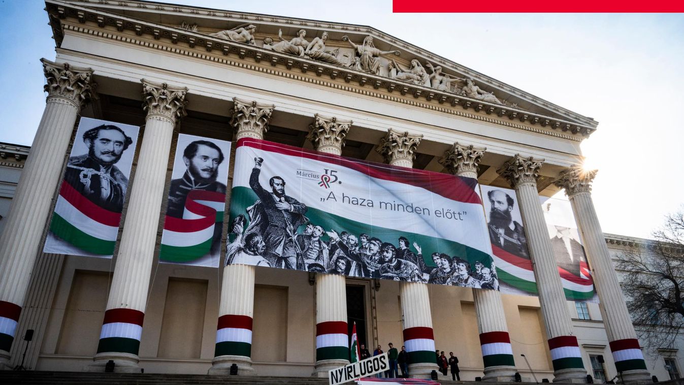 Orbán Viktor: Hamarosan kezdünk - ORIGO