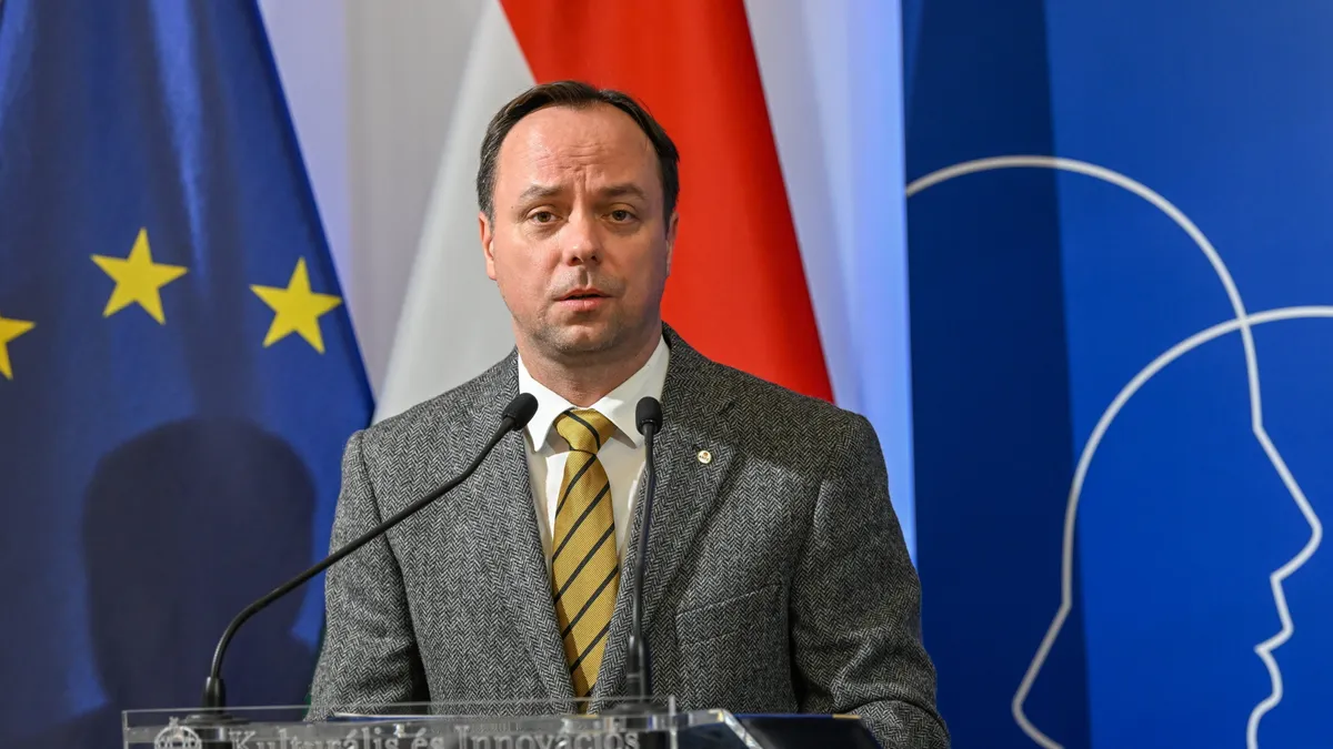 Az okosórák már 6500 alkalommal mentettek életet - ORIGO